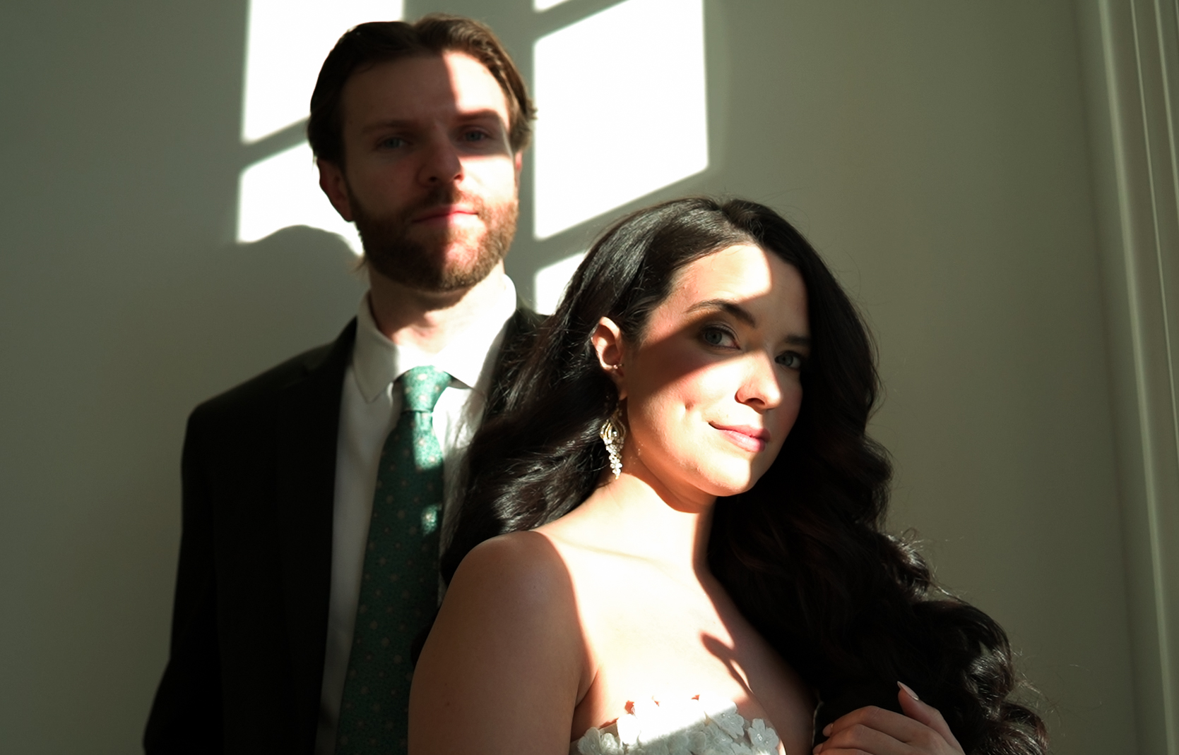 What you need to know about getting married at The Oxbow Estate ...