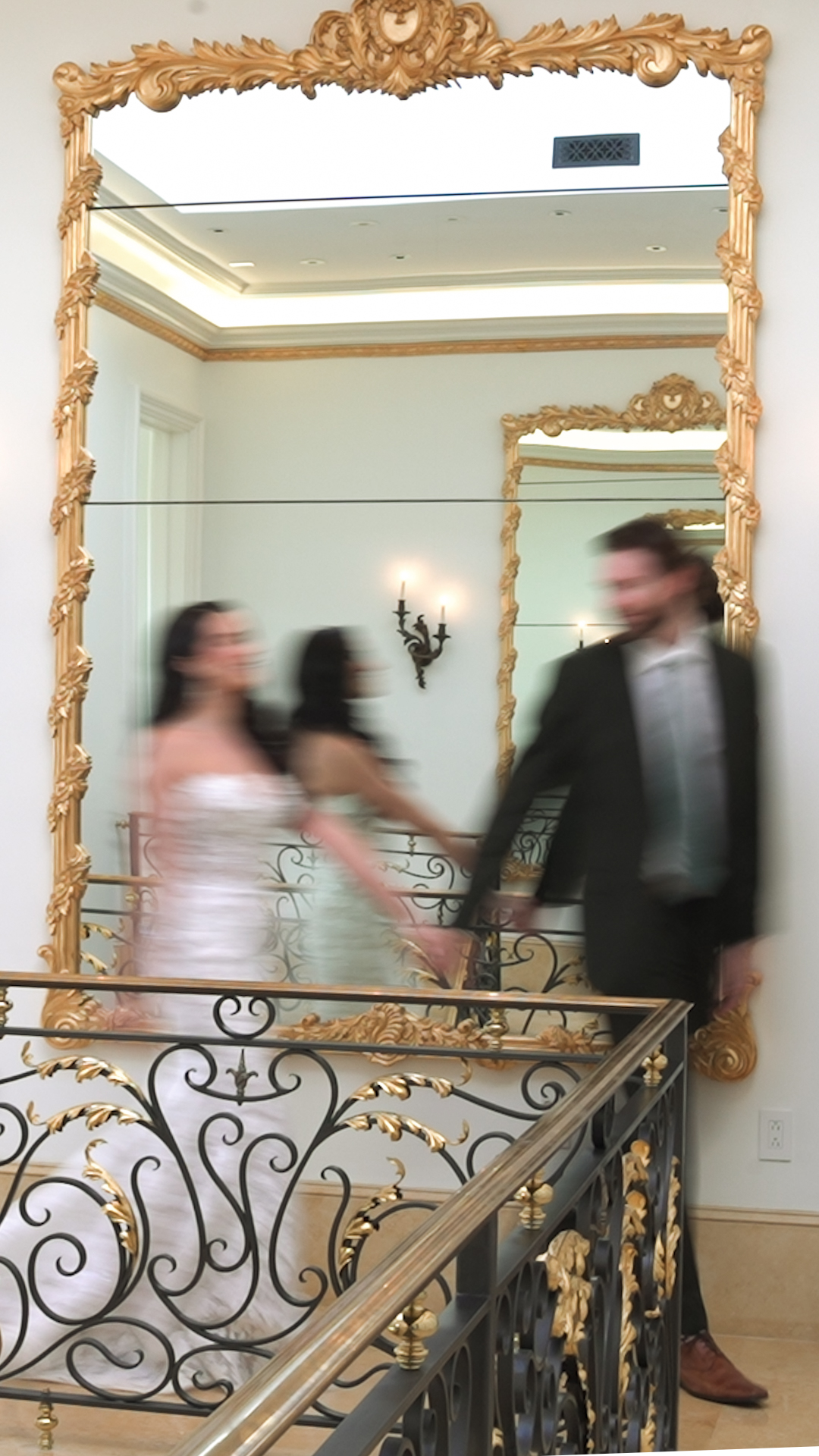 What you need to know about getting married at The Oxbow Estate ...