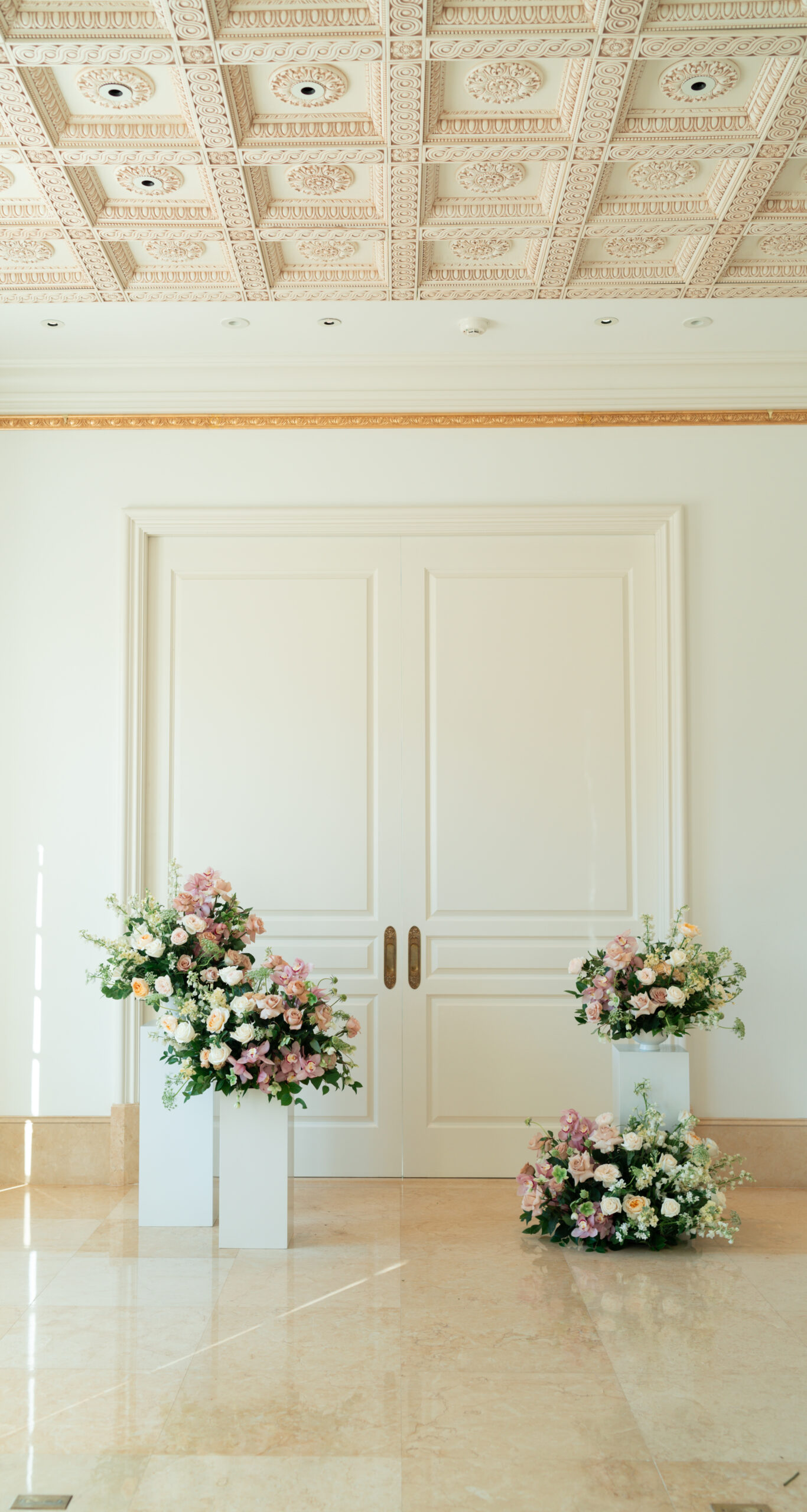 What you need to know about getting married at The Oxbow Estate ...