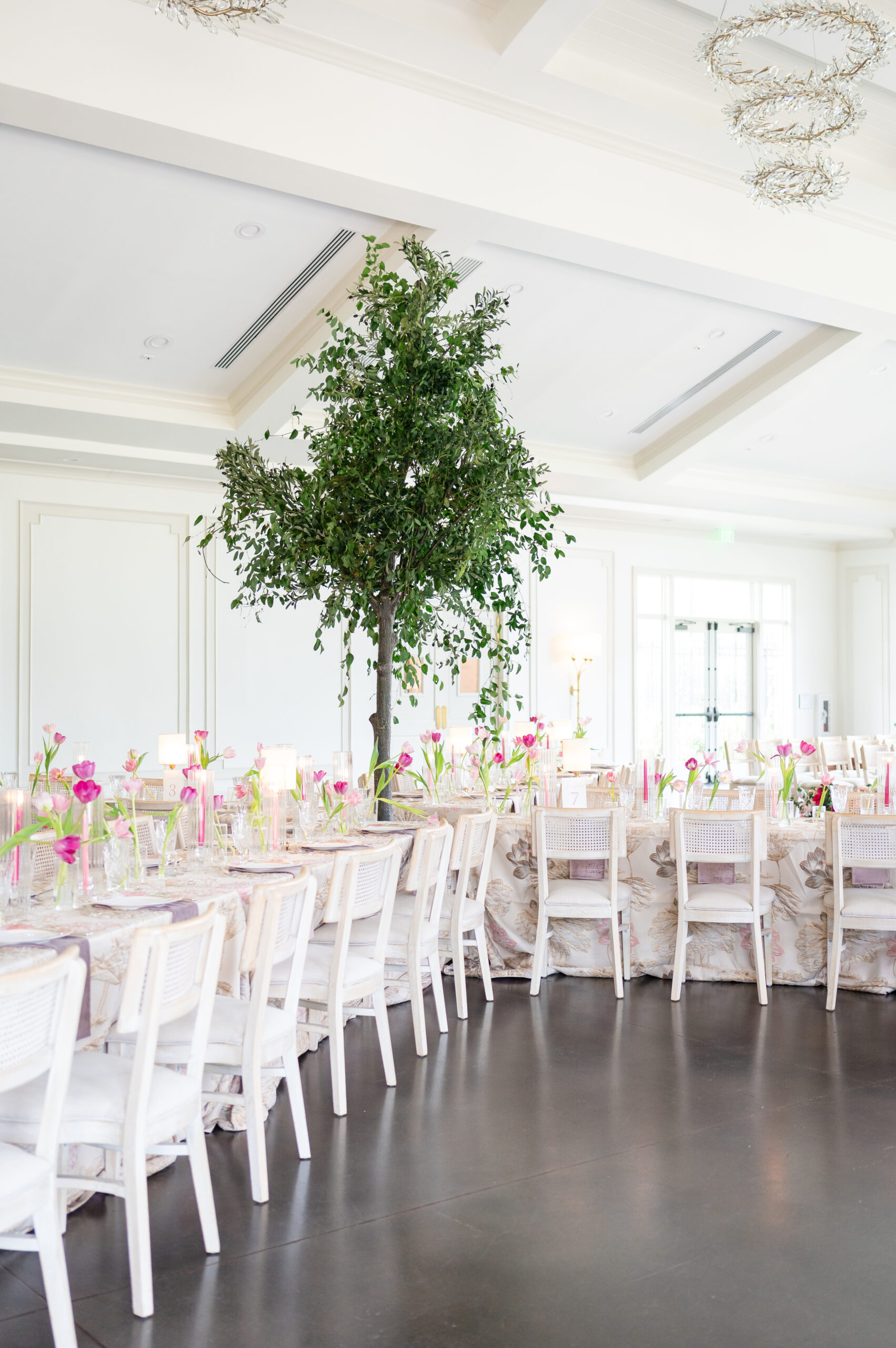 An Elevated Indian Wedding at Donovan Manor in North Carolina | North ...