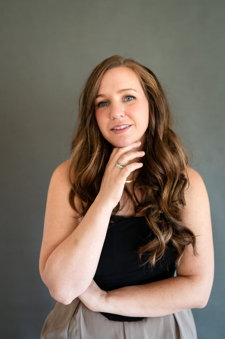 Issues Reported with Holly Christina Photography | North Carolina ...